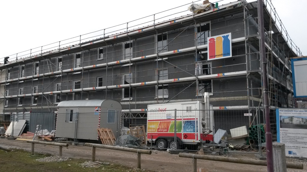 Bau2 2 2 16 - BG Immobiliengruppe