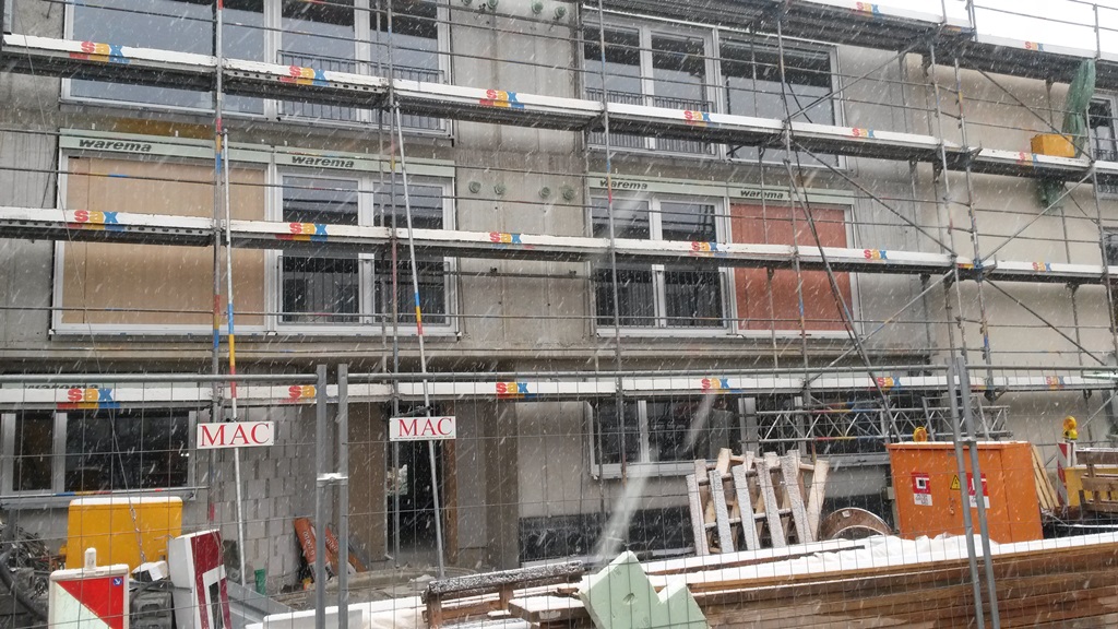 Bau2 24 2 16 - BG Immobiliengruppe