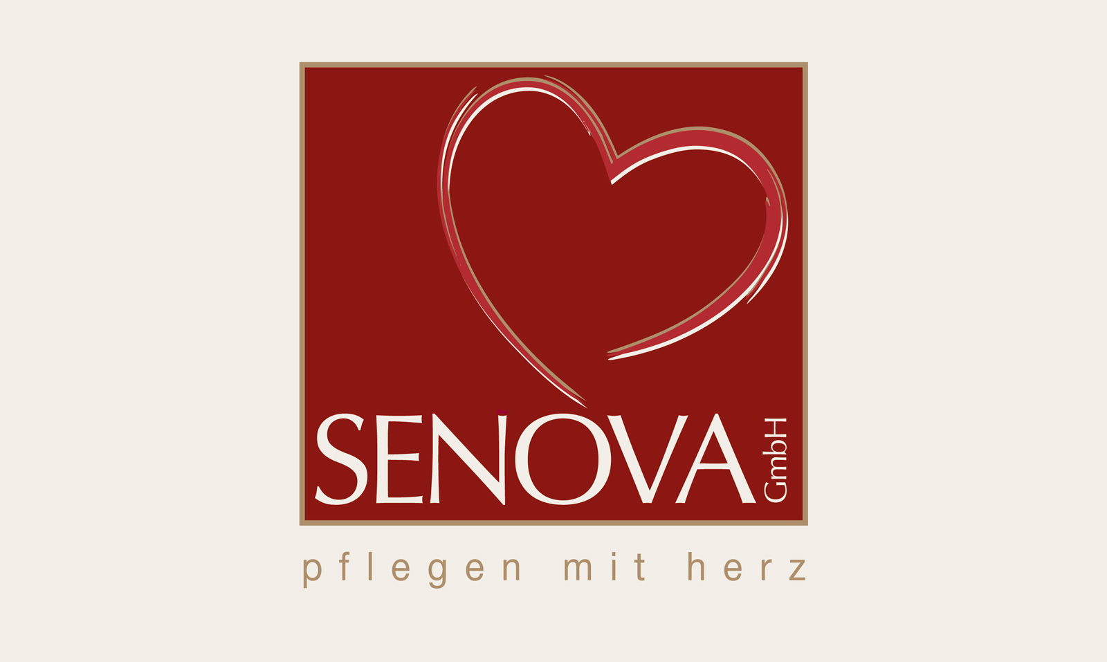 SENOVA_Logo_19 - BG Immobiliengruppe
